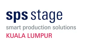 SPS event calendar - SPS - Mesago