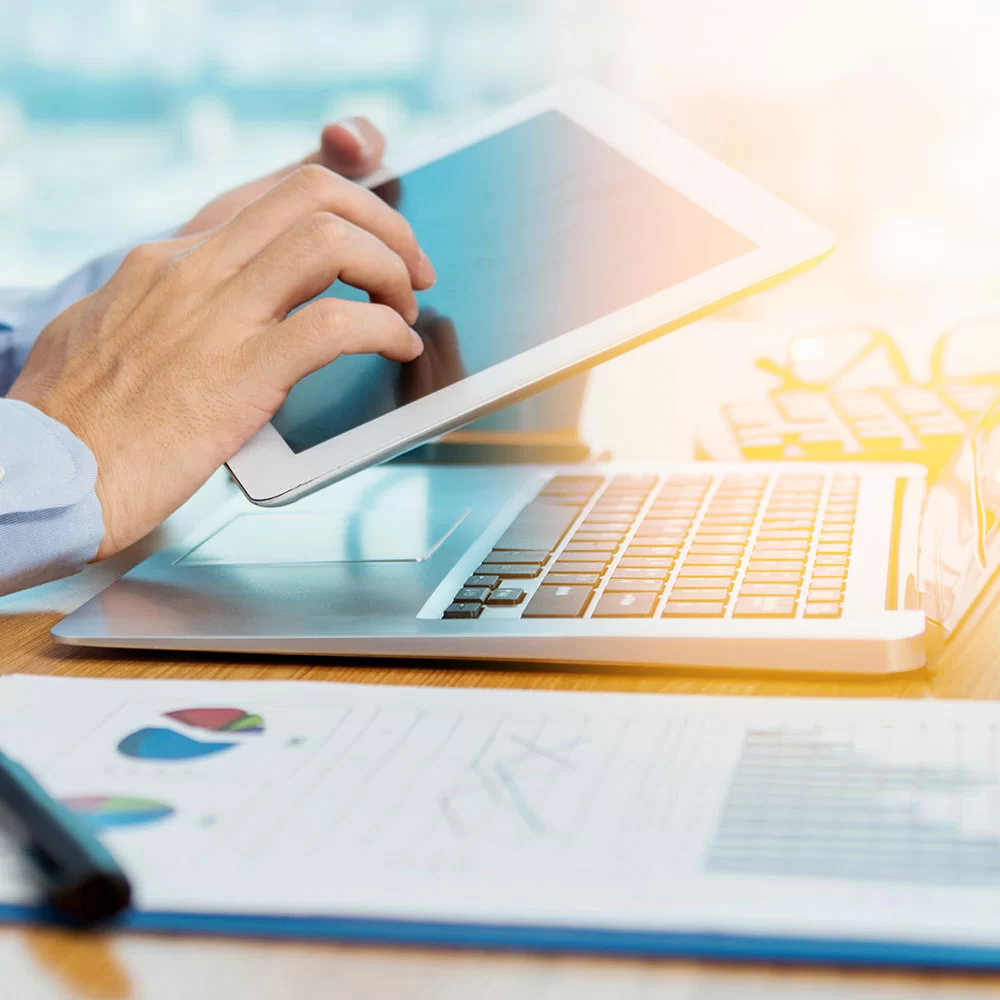 SPS - smart production solutions