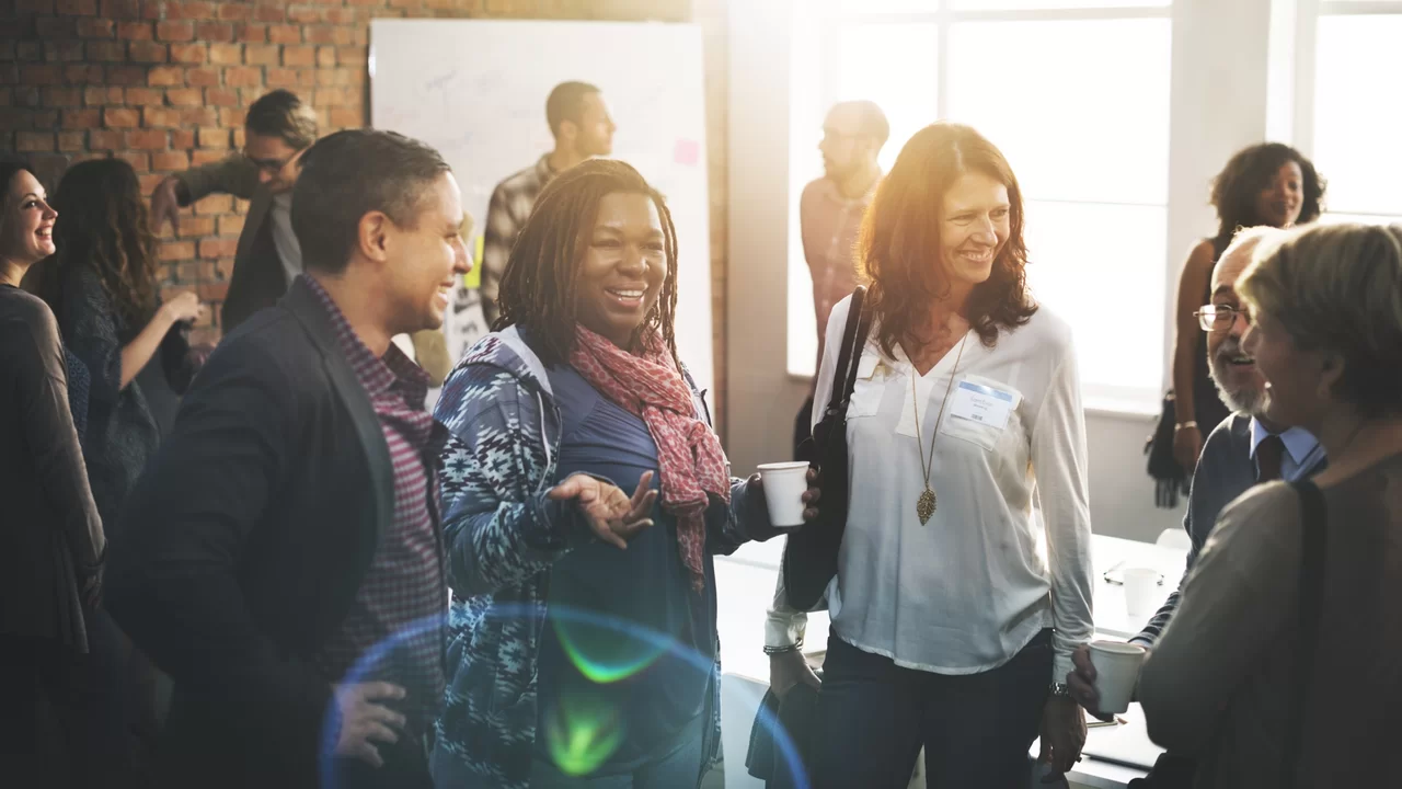 SPS - Smart Production Solutions