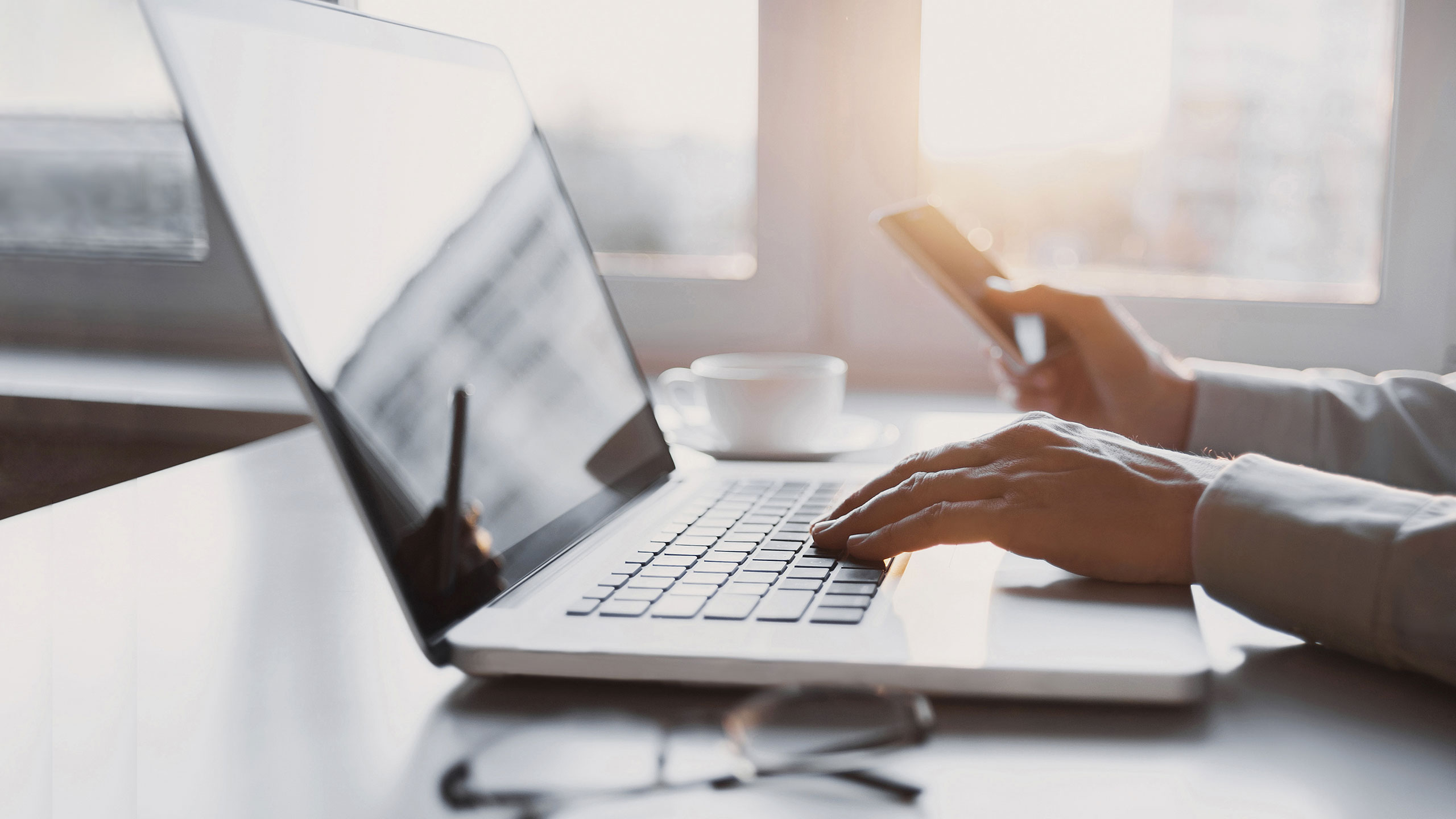 SPS - smart production solutions