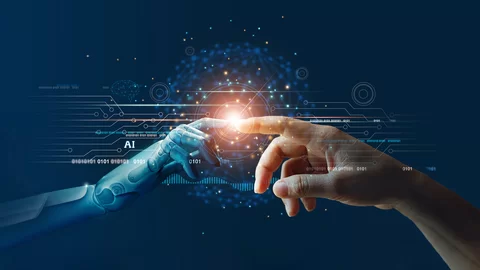 SPS - Smart Production Solutions