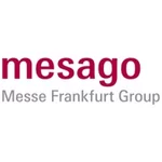Aussteller & Produkte - SPS - Mesago