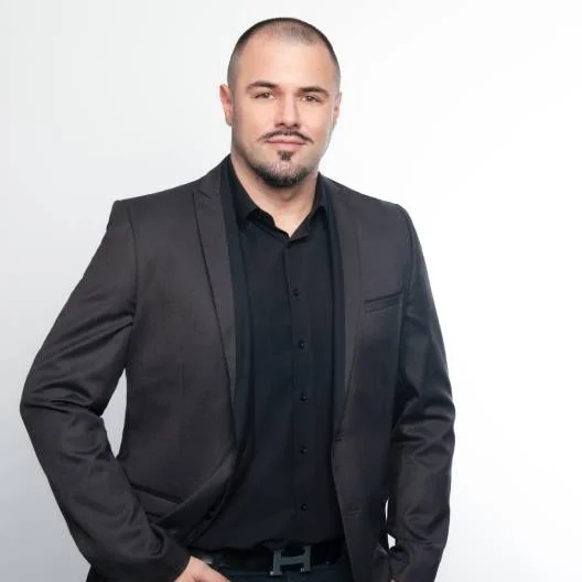 Aussteller werden - SPS - Mesago