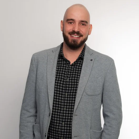 Aussteller werden - SPS - Mesago