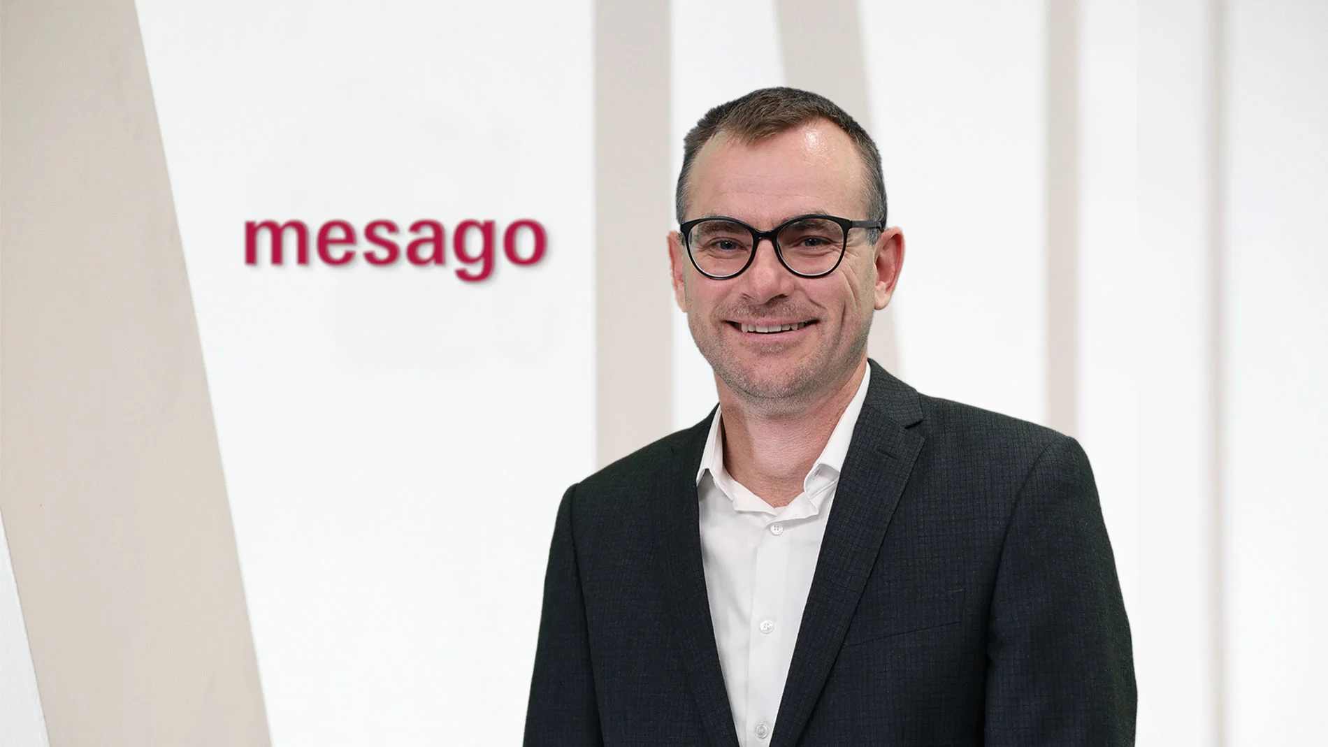 Pressematerial - SPS - Mesago