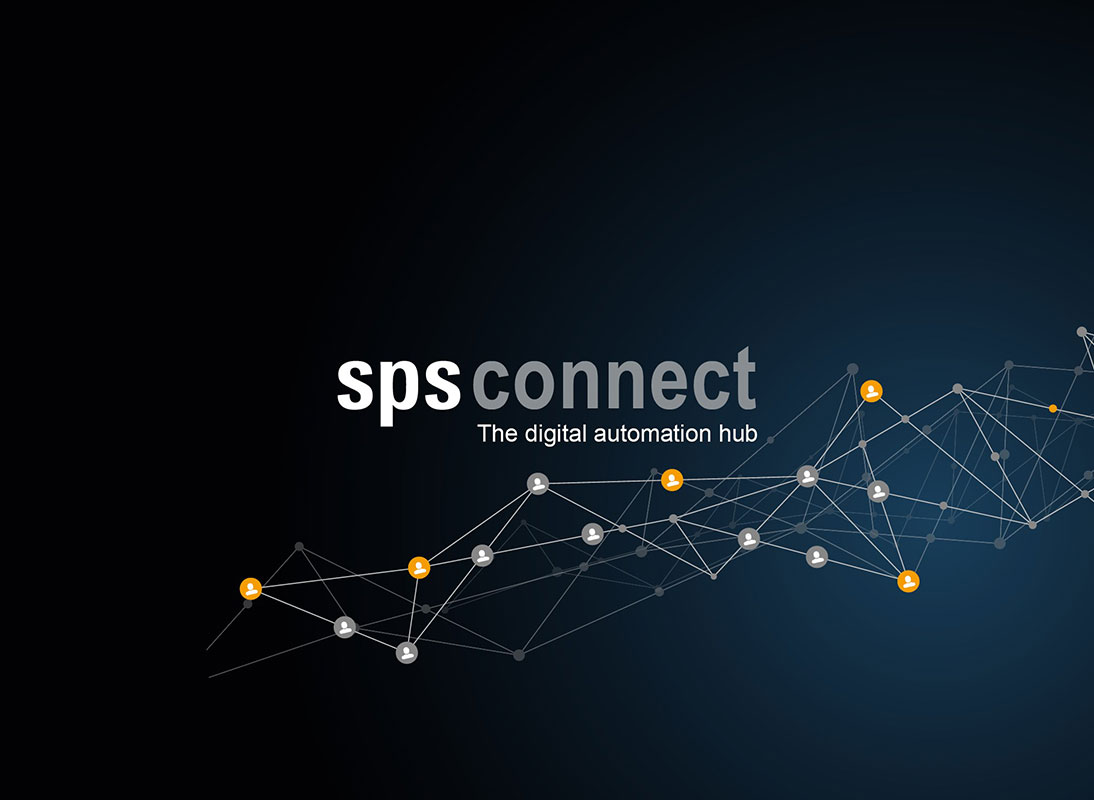 SPS - smart production solutions