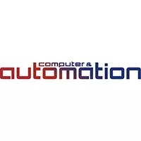 SPS - smart production solutions