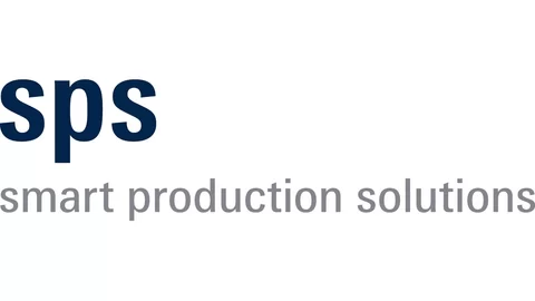 SPS expands to the USA