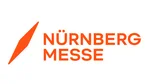 Sustainability - SPS - Mesago