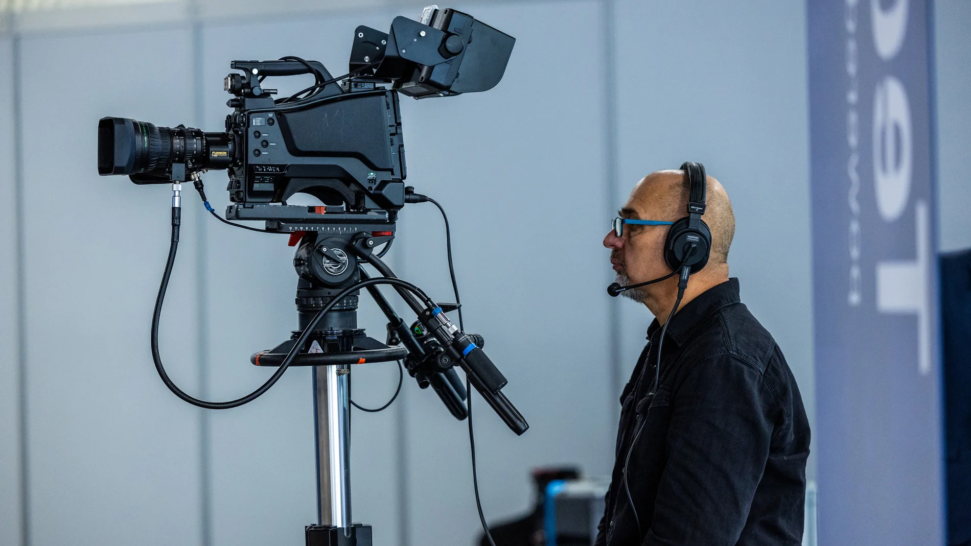 SPS Eventkalender - SPS - Mesago