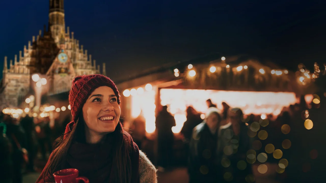 SPS Expo - SPS - Mesago