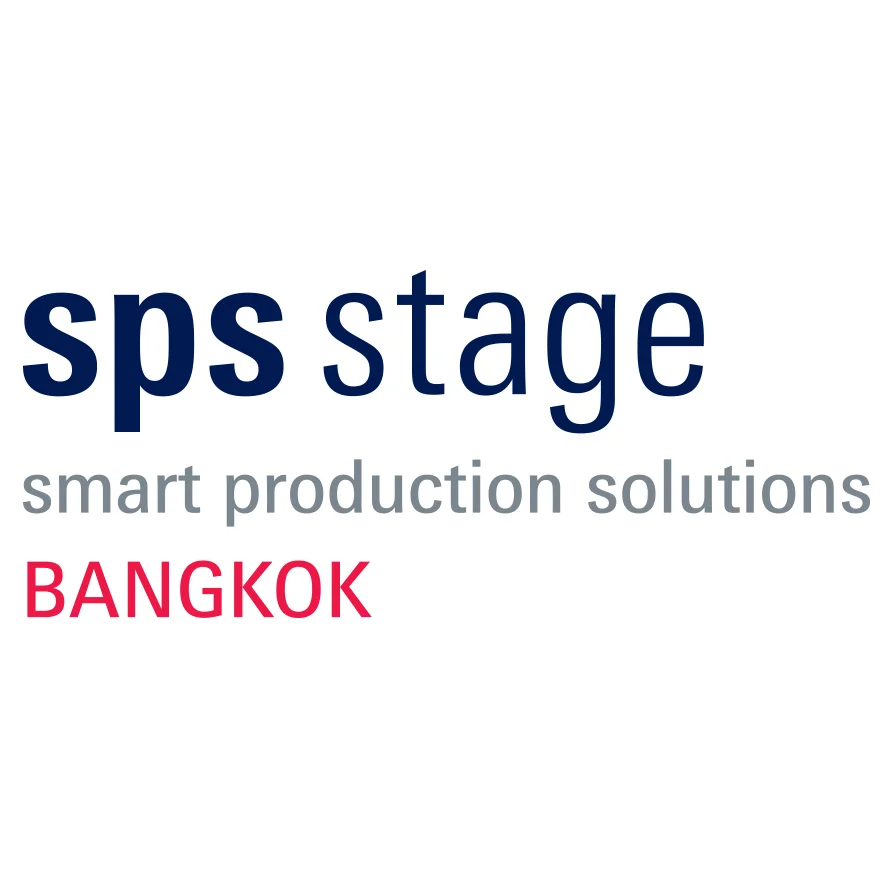 SPS - Smart Production Solutions