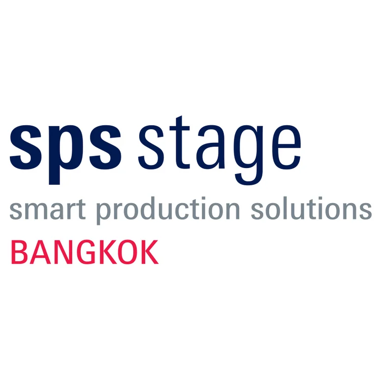 SPS - Smart Production Solutions